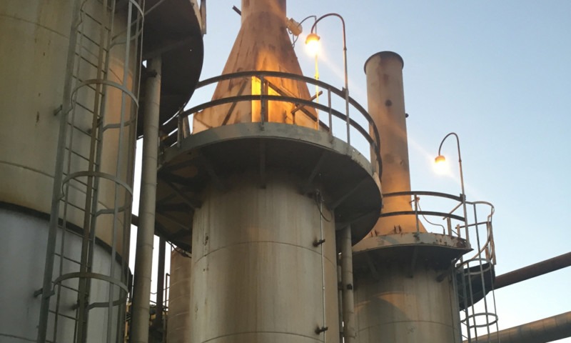 ClearSign – Better Solutions