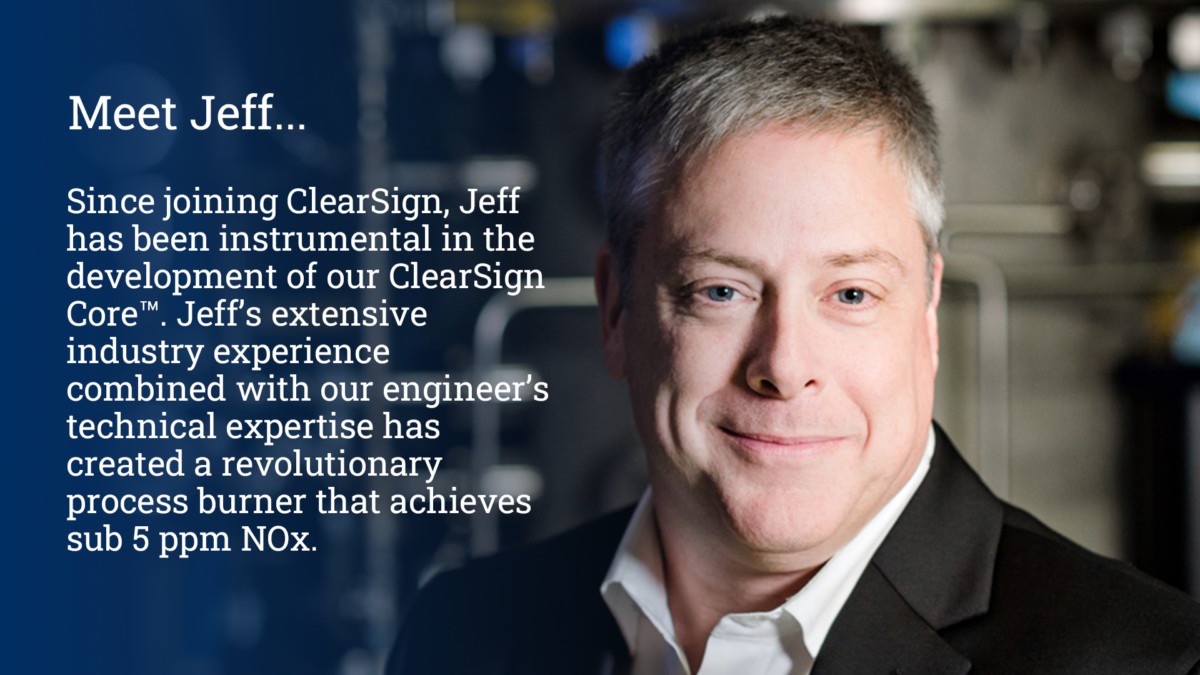 ClearSign – Better Solutions