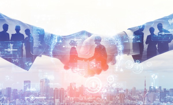 ClearSign – Better Solutions