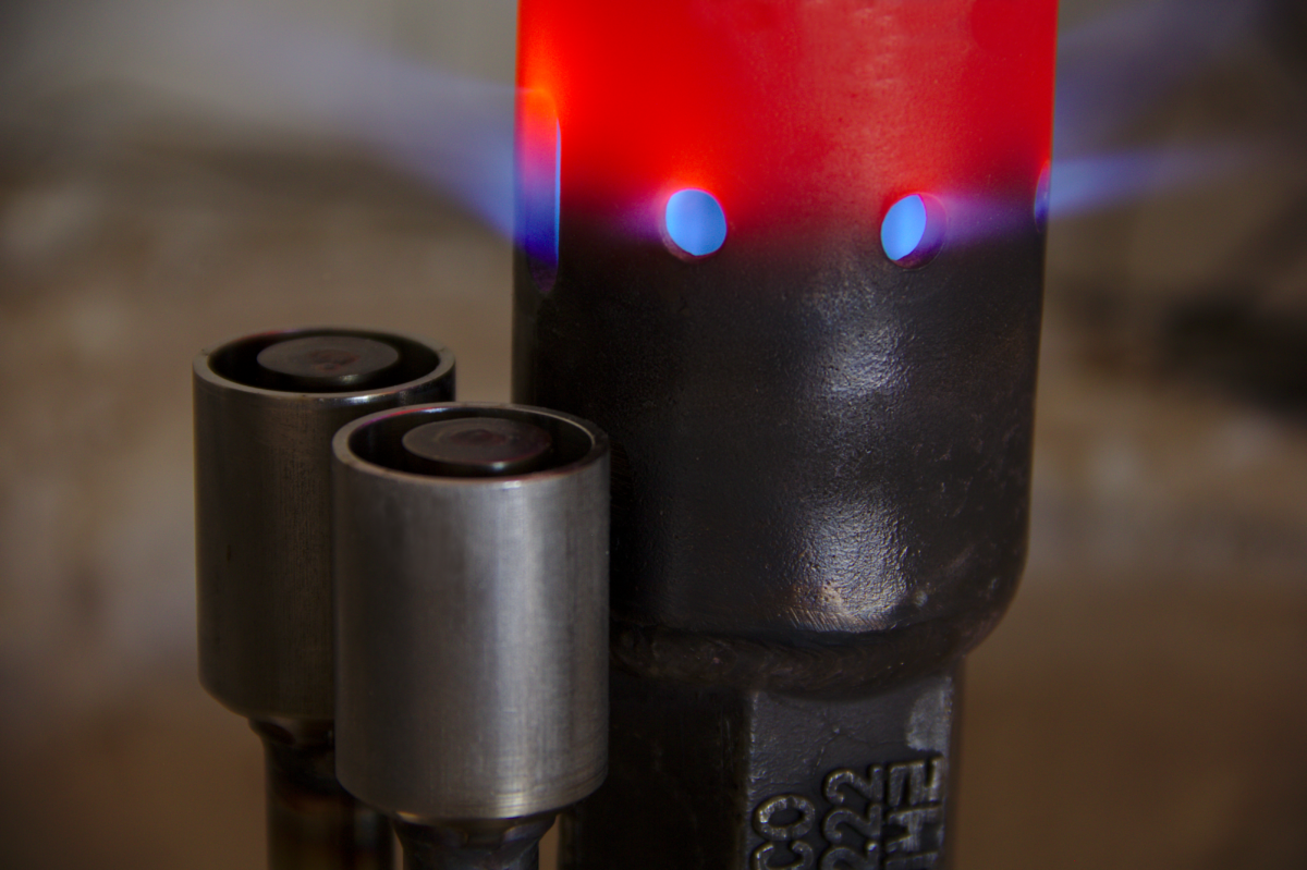 ClearSign – Better Solutions