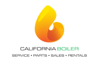 ClearSign – Better Solutions